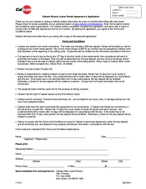 Ds60 Form Fill Out Sign Online DocHub