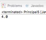 Trabajando Con Java Intstream Y Sus M Todos Arquitectura Java