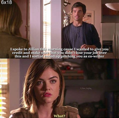 Pretty Little Liars Season 6 5yearsforward Pretty Little Liars Pretty Litte Liars Pretty