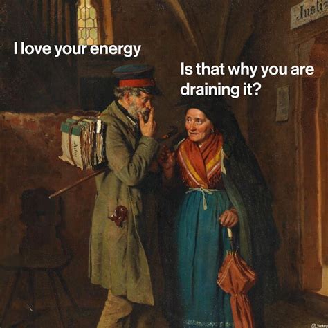 50 Hilariously Relatable Classical Art Memes That Might Make You Laugh Artofit