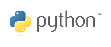 Python Web Flask Sqlalchemy Orm