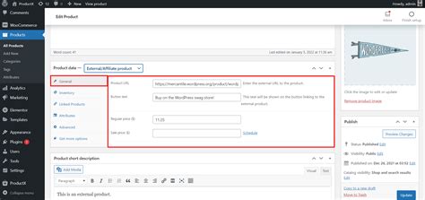 How To Create WooCommerce Grouped Product WPXPO