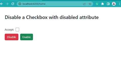 disable checkbox in angular js printable forms free online