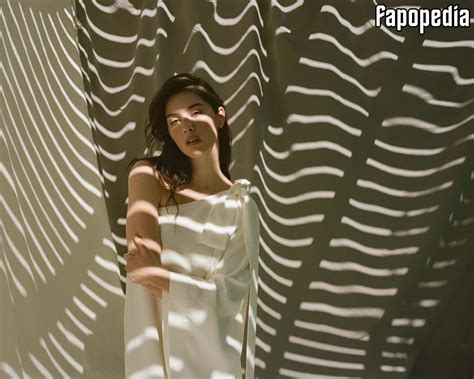 Gracie Abrams Nude Leaks Photo 1163732 Fapopedia