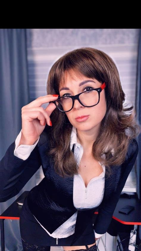 Mommy Lust Onlyfans Account Yourlustymom