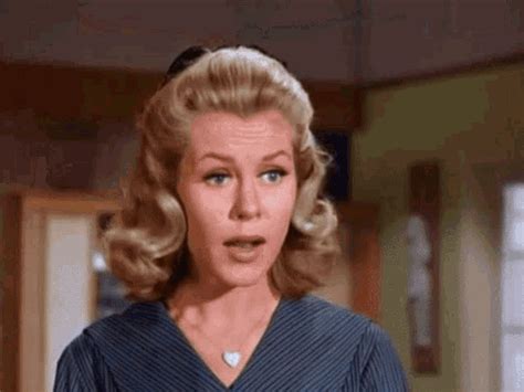 Elizabeth Montgomery Samantha Stevens  Elizabeth Montgomery Samantha Stevens Bewitched