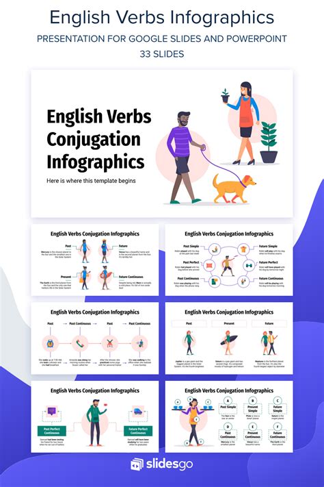 English Teaching Materials Teaching English Microsoft Powerpoint