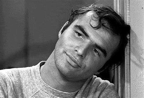 Land Of Way Burt Reynolds Salute White Lightning 1973 And Gator 1976