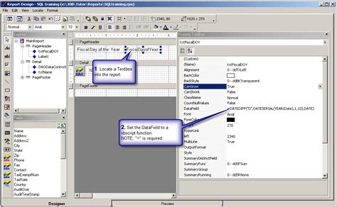 vbscript functions [q11667]