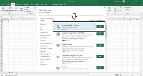 How To Use AI In Excel For Automated Text Analysis GeeksforGeeks