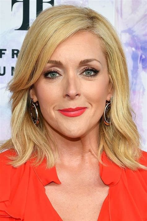 Jane Krakowski Icarusnewport
