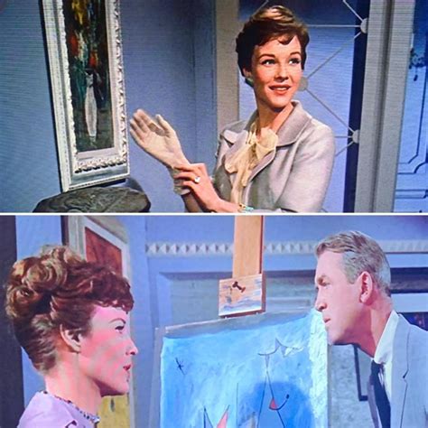 Va Va Villainess Janice Rule Big Gay Horror Fan