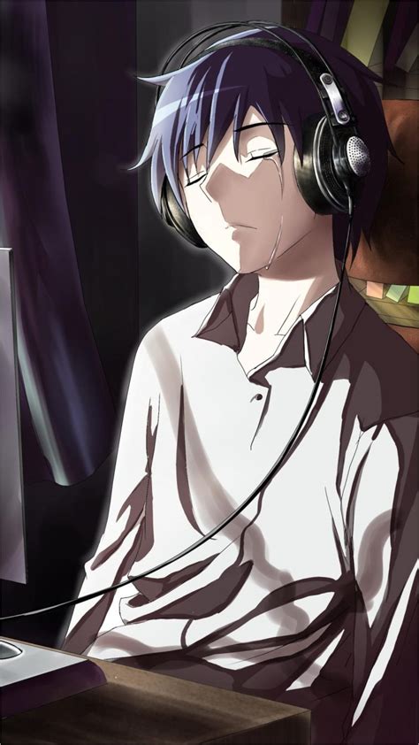 Share More Than 83 Cool Discord Pfp Anime Super Hot Incdgdbentre