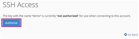 how to use public private keys for ssh and sftp macos krystal hosting knowledge base