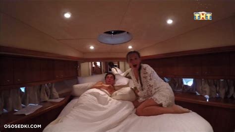 Участницы Дом 2 голые сексуальные фото кадры эфиров 73 naked