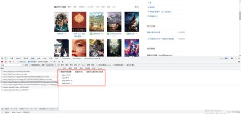 python爬虫4：json提取数据 如何改变通过json爬取数量 csdn博客