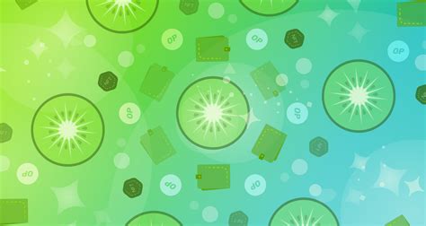 Minting NFTs From Ethereum Or OP Mainnet