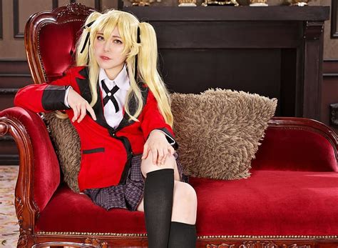 Online Crop Hd Wallpaper Asian Asian Cosplayer Japanese Women Japanese Women Kakegurui