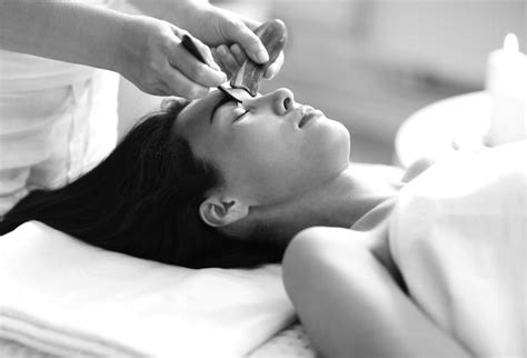 All Inclusive Retreat Archives Elements Day Spa Leduc