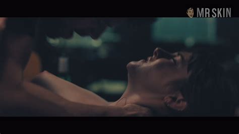 New Nudes From Shailene Woodley Ana De Armas And More At Mr Skin