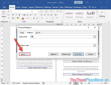 How To Remove Extra Spaces And Spaces In Word TipsMake