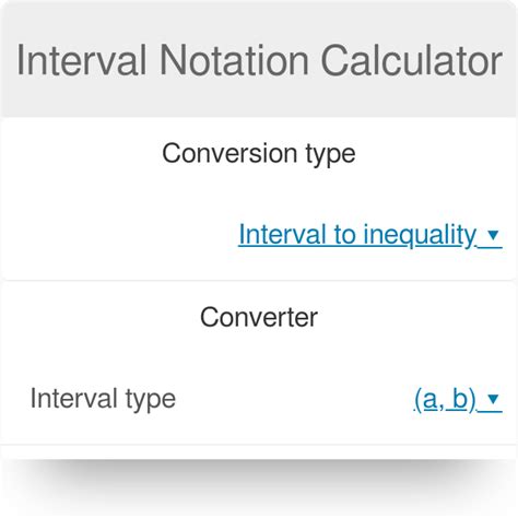 40 domain interval notation calculator lauchlinlewis