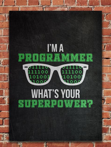 programmer funny t idea poster by posterworld displate programmer humor programmer