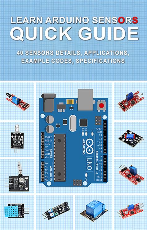 arduino cheat sheet arduino programming arduino arduino sensors my xxx hot girl