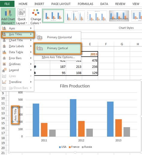 Microsoft Excel B I C Ch Th M V Xo Ti U T N C C Tr C To