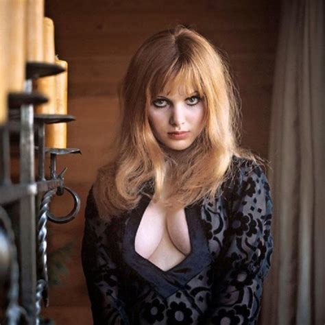 Madeline Smith Porn Pictures Xxx Photos Sex Images 3752408 Pictoa
