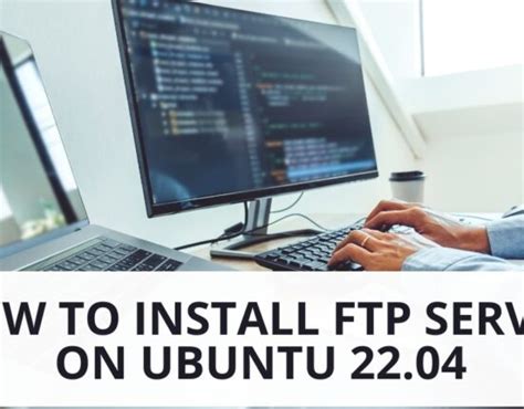 How To Install Docker Compose On Ubuntu 22 04 Greenwebpage Community
