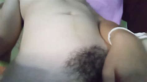 Sexy Nude Asian Amateur Girl Solo 382 Porn 56 Xhamster