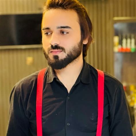 yousaf khan786 youtube