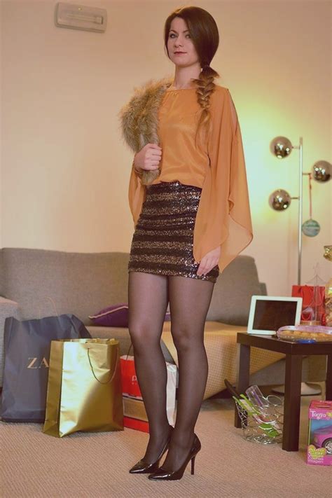 Transgirls Are Women Transgirls Are Women
