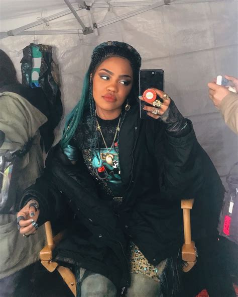 Descendants 3 2019