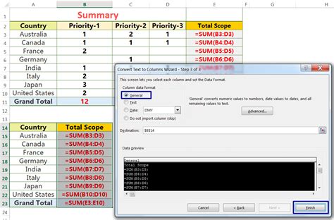 05 Best Methods How To Create Formula In Excel KING OF EXCEL