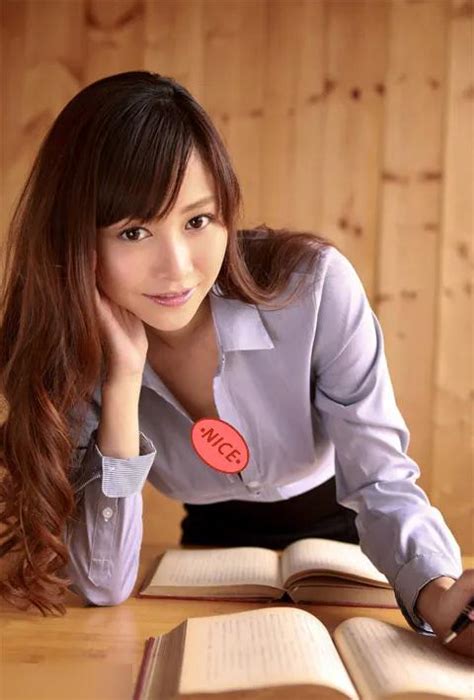Sexy Photos Of Japanese Actress Anri Sugihara Meitu Inews