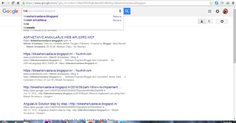 how to make textbox as autocomplete using angularjs in mvc 5 without jquery ~ asp mvc sql