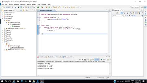 Java Asterisk In Front Of Class Name At The Top Stack Overflow