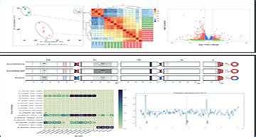 RNA Seq Pop Exploiting The Sequence In RNA Seq A Snakemake Workflow