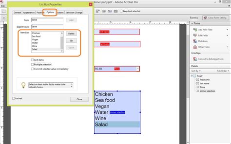 worksheets for wpf listbox bind list objects the best porn website