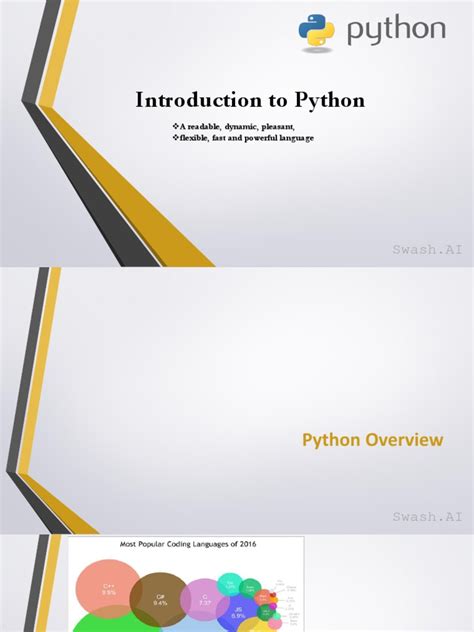 python introduction pdf parameter computer programming python