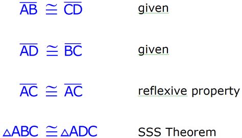 math properties equivalence properties reflexivity symmetry and transitivity