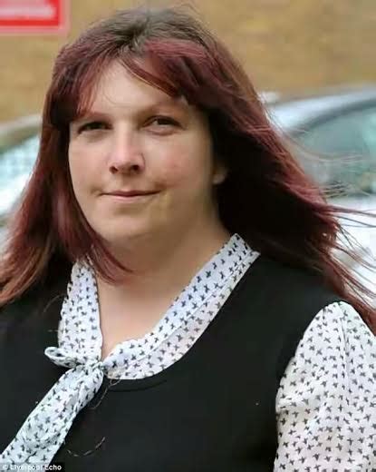 Mother Of Dyslexic Year Old Boy Writes Heartfelt Letter To British