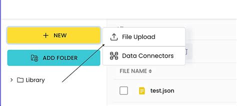 how to convert json to csv in python