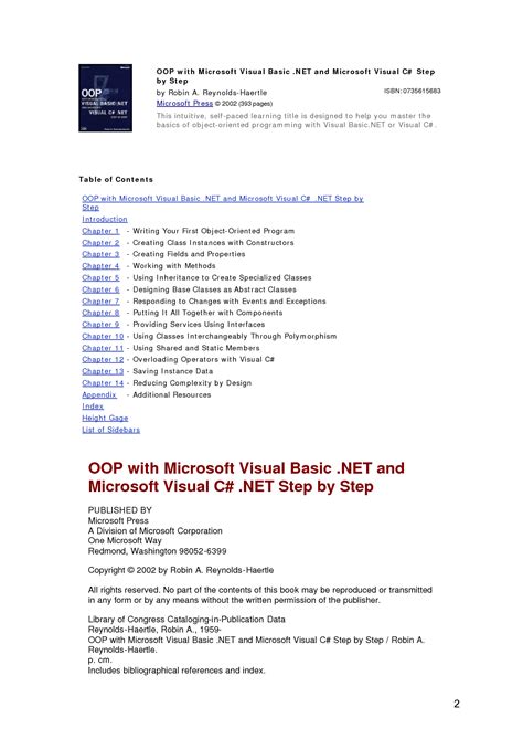 vb net ms access database tutorial with example exclusive for solution c sharp press oop