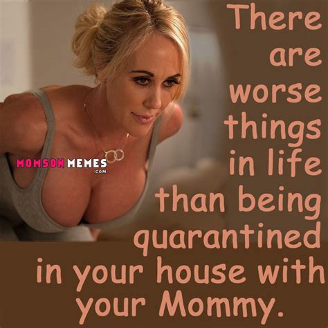 Drunk Mom Incest Caption Story Telegraph