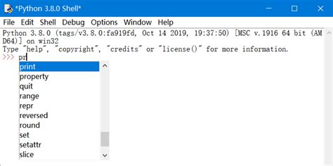 python界面开发哪个库最好 python界面扩大怎么缩小 csdn博客