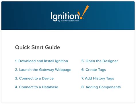 download ignition by inductive automation