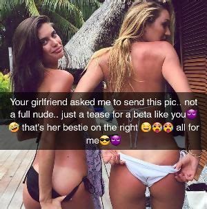 Captions Alpha Beta Porn Pics And Xxx Videos Reddit Nsfw